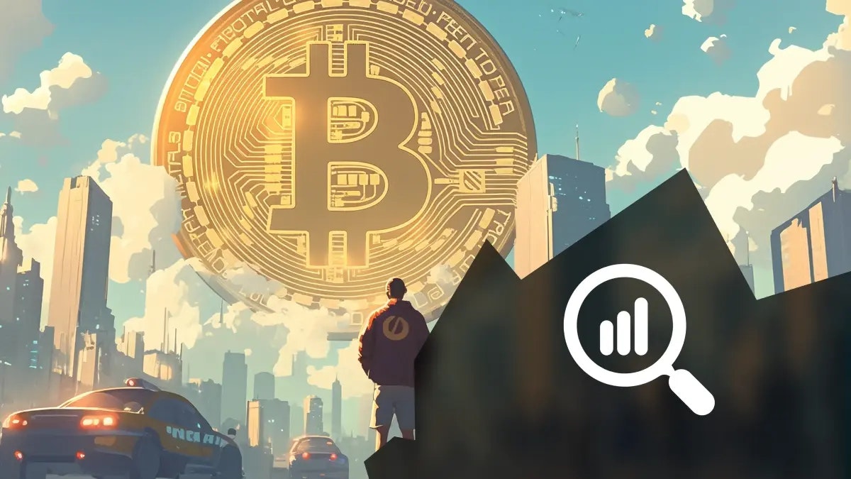 Bitcoin prêt à exploser à 88 000 $ ? Les taureaux affûtent déjà les cornes