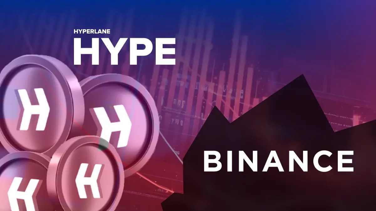 Binance lance un nouvel airdrop pour sa communauté : quelles sont les conditions d'éligibilité