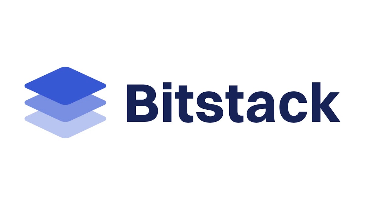 Bitstack Avis (2025) : Plateforme Fiable ou Arnaque