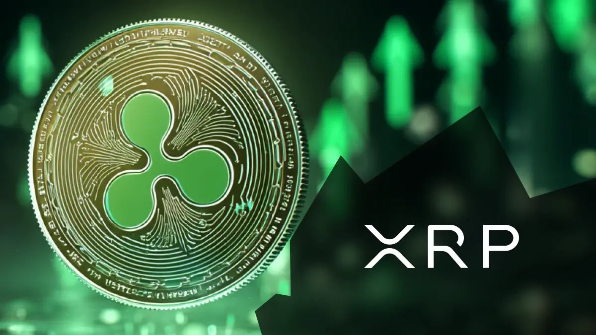Ripple achète ce projet pour 200 millions de dollars : gros impact sur XRP et RLUSD